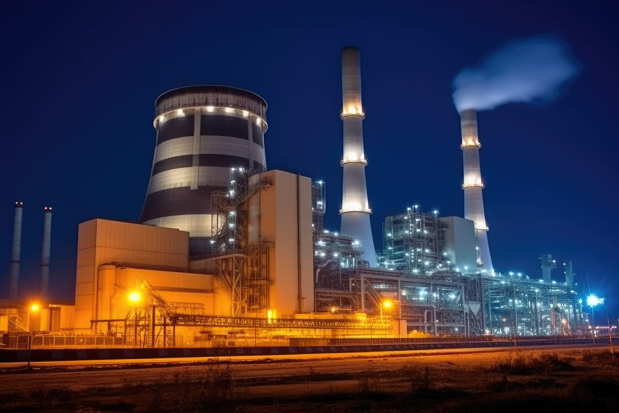 Non-ferrous metals supplier | Marmetal